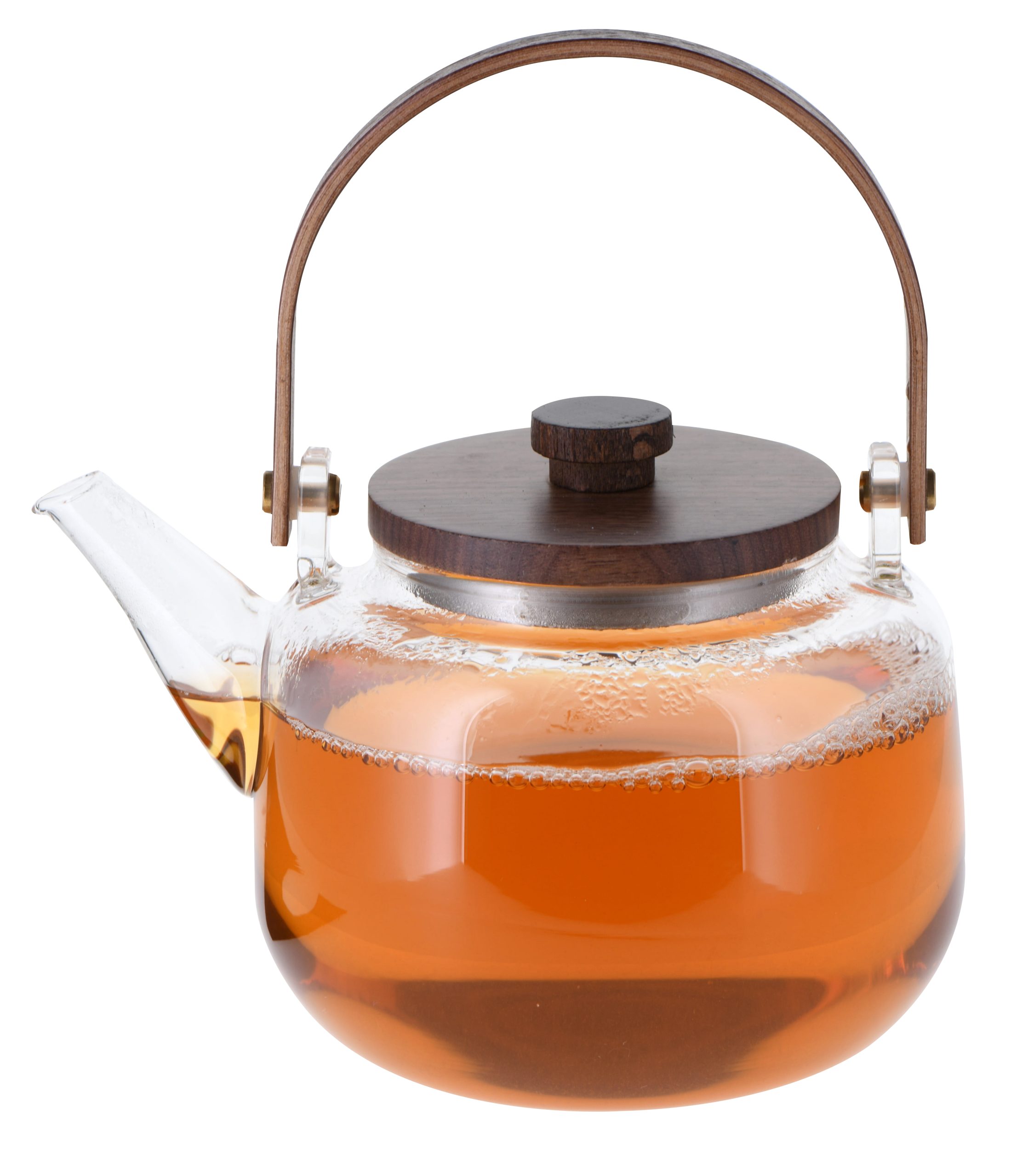 Arbatinukas LIVA, 0,9 l | Chaichai.lt